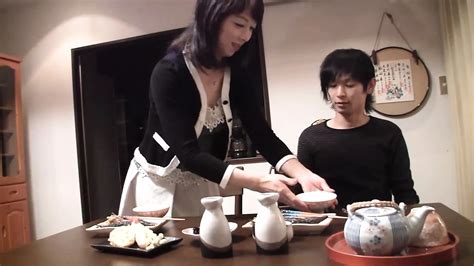 Nein Komm Nicht In Mir Ich Hatte Sex Mit Meinem Stiefsohn Dann