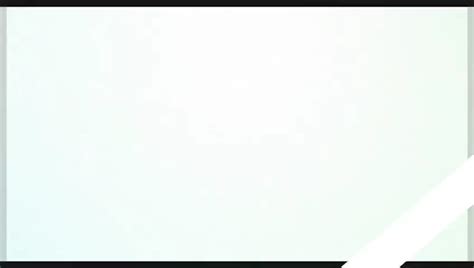 Siraj Shaikh On Linkedin Contact Sky Education For More Details