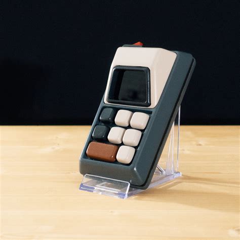 Tf2 Construction Pda Team Fortress 2 Cosplay Arkan Cosplay