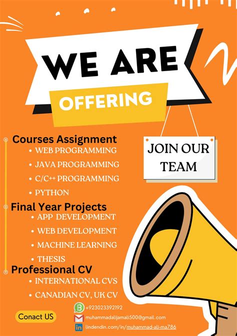 Freelancer Cplusplus Python Webdevelopment Portfolio Cvmaker