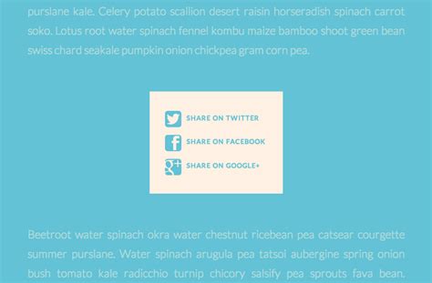 Morphing Buttons Concept Codrops