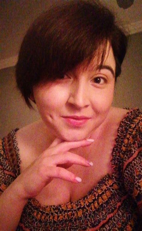 მოვამზადებ ქართულ ენასა და ლიტერატურაᲨი მოსწავლეებსა და აბიტურიენტებს