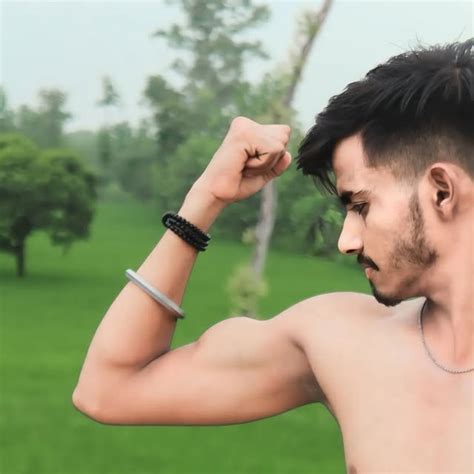 Ankur Chopra Ankurchopra1201 • Threads Say More