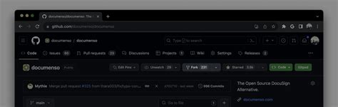 Deploying Documenso With Vercel Supabase And Resend Documenso