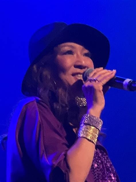 Anri Wikipedia