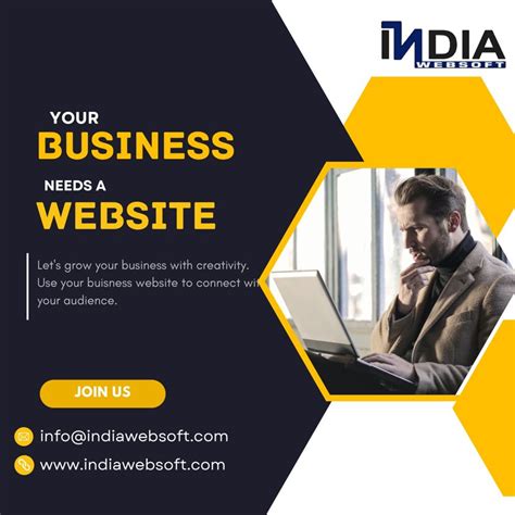 India Websoft On Linkedin Softwaredevelopment Websitedevelopment