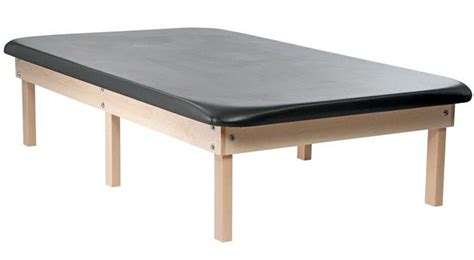 Mat Table Physical Therapy Equipment Discounts Pt Table Mat