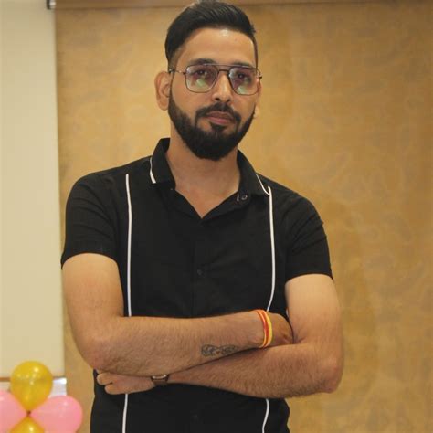 Akki Rana Image Editor Freelance Linkedin