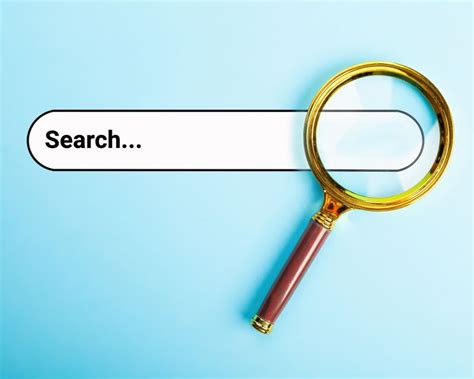 Recruitment Which Crm System Works For Your Business Catalin