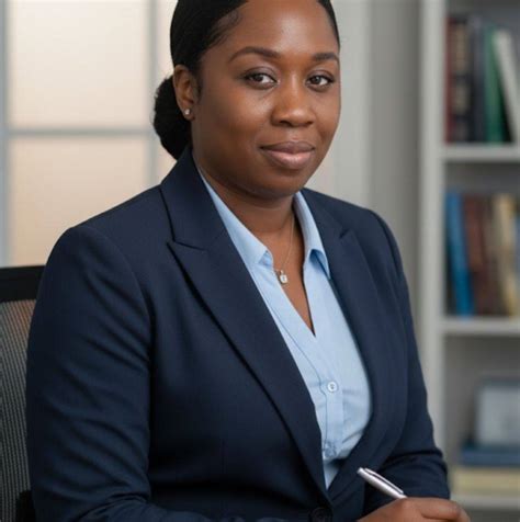 Orphia White Stewart