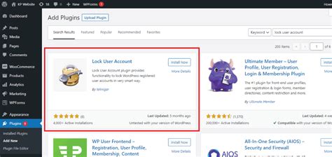 how to put wordpress in a read only mode for migrations and maintenance