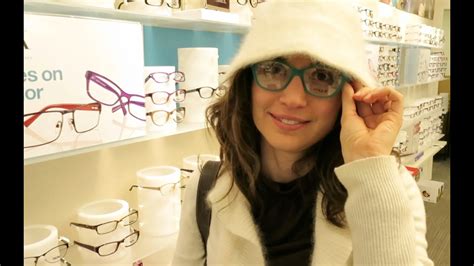 Dont Scratch That Scalp Youtube