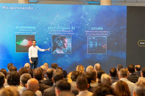 The Ai Game Is Still Open The Secret Playing On The Field Of Custom