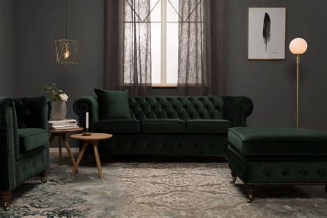 Туристическа Агенция Конкордия 🏰Исторически и 🏞️природни загадки край Русе Пещерата „Орлова