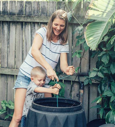 Composting Made Easy NG Turf