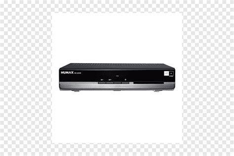 무선 액세스 포인트 Dvb S2 디지털 비디오 방송 디지털 지상파 텔레비전 전자 제품 Humax 전자 제품 기타 Png