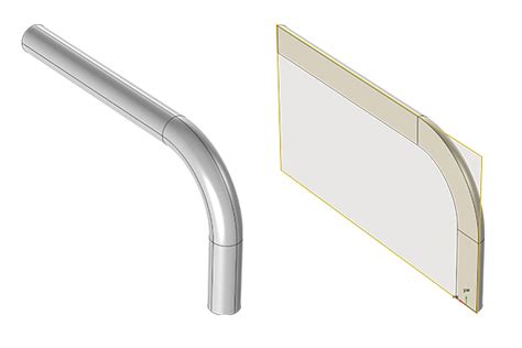 通过指导课程了解如何使用 comsol multiphysics®