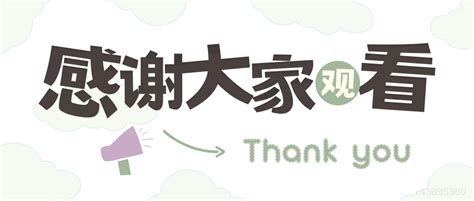 如何在excel表格里实现批量翻译excel翻译公式 Csdn博客