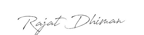 95 rajat dhiman name signature style ideas excellent esign