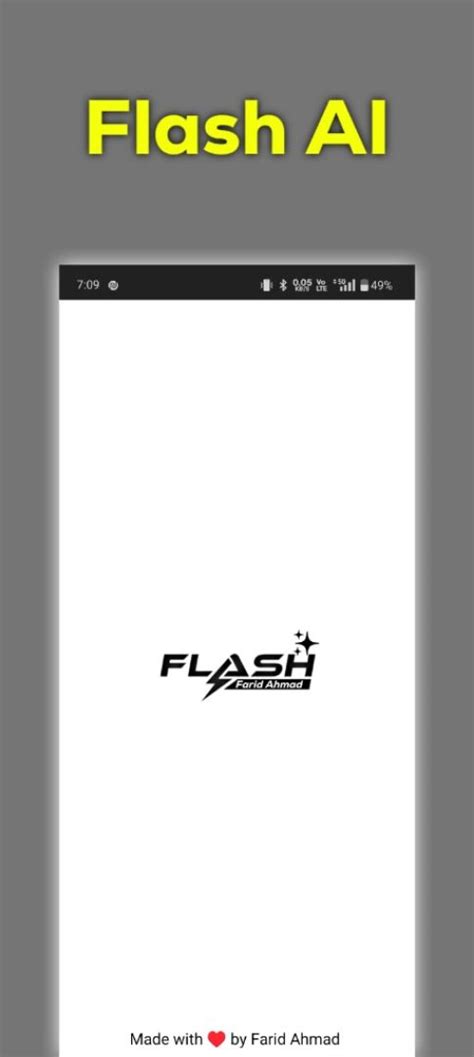 sketchub flash ai deepseek api