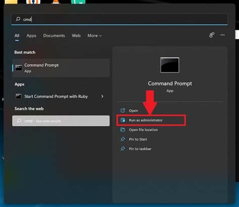 How To Remove A Virus From Your Computer Without Using An Antivirus Make Tech Easier