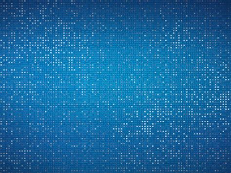introducing splunk cloud app export splunk