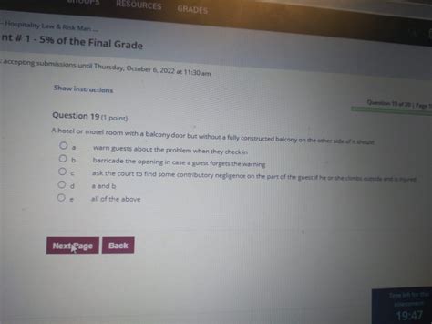 solved accepting submissions until thursday october 6 2022