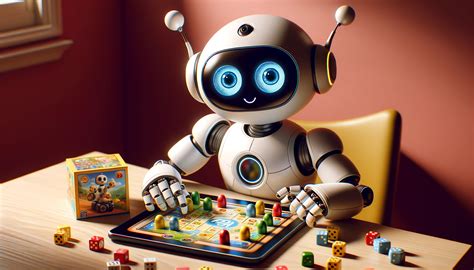 Using Generative Ai In The Rush Gaming Universe By Hike Rush Gaming Universe Medium