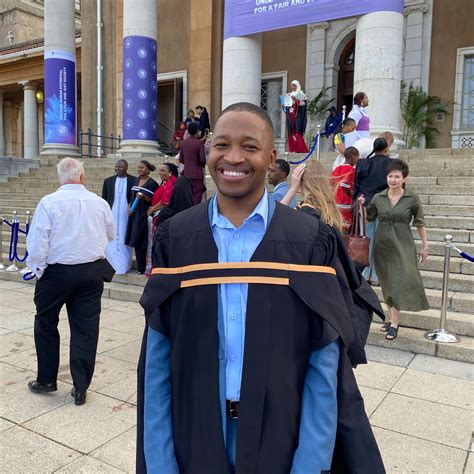 Siphe Hlangu