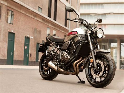 Yamaha Motorcycles Official Website Usa