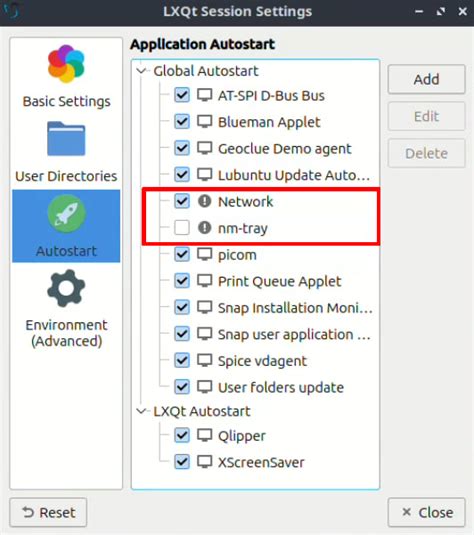 How To Install Proton Vpn On Lubuntu Proton Vpn