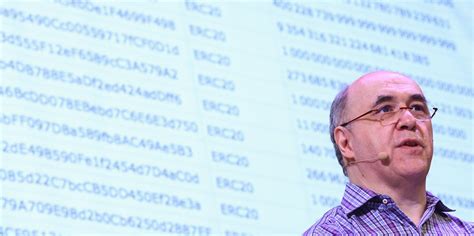 stephen wolfram physics project fundamental theory of physics