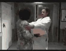 Nurse S Tenor