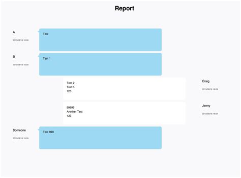 Safari Printing A Html File To PDF Loses HTML Formatting Ask Different