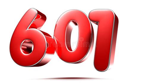 601 Stock Illustrations 16 601 Stock Illustrations Vectors And Clipart Dreamstime