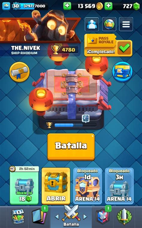 Tower Defense And Moba 3d Fantasy Unity Asset Store Artofit