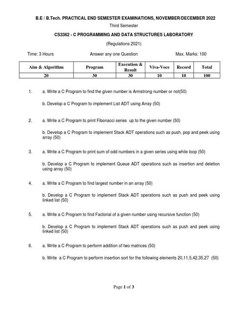 Cs3362 Set3 Download Free Pdf Software Engineering Computer Science