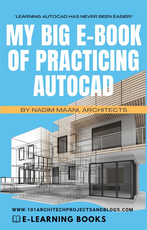 My Pov About Autocad Tutorials And Courses Architech Cad Tutor