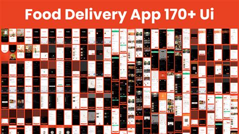 Free Banking Mobile App Ui Kit With Light Dark Mode High Quality Ui Screen Template