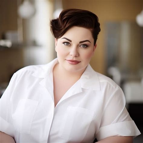Pin By Jason Woorhees On Hair And Beauty Curvy Woman Beautiful Curvy Women Hair Beauty