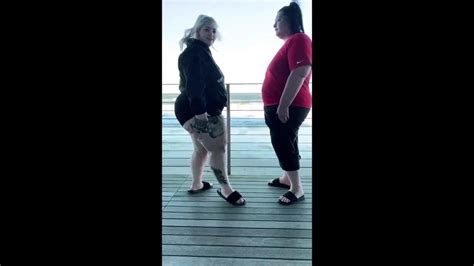 Free BBW Pear Porn Videos XHamster