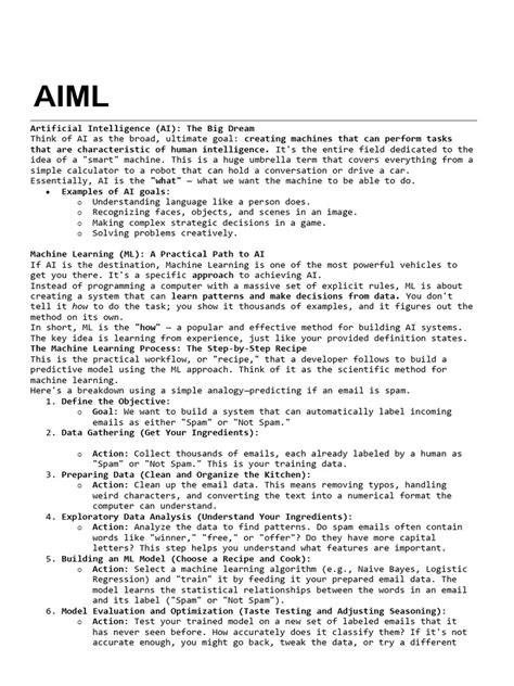 Infosys Springboard Milestone 1 Pdf Machine Learning Artificial