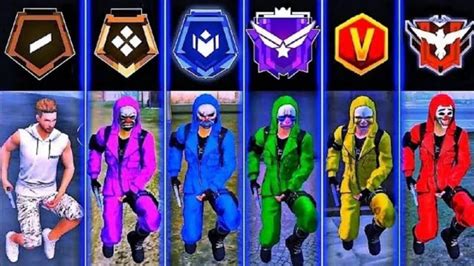 NOOB TO PRO JOURNEY PART YouTube