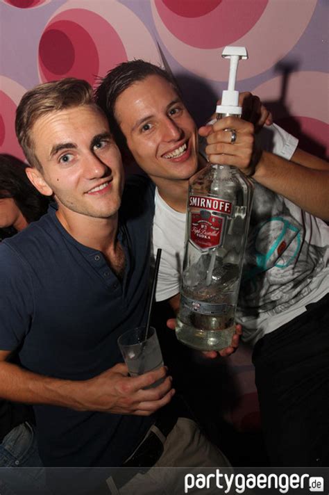 Max Moritz Heiss Ist Geil