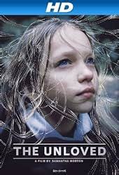 The Unloved Tv Movie 2009 Imdb