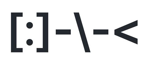 The Magic Of Serializing Functions Rjavascript