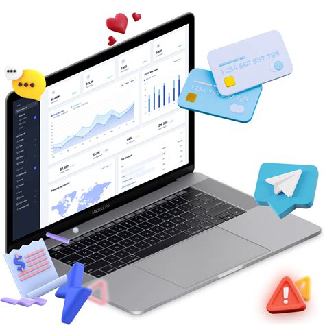 Custom Crm Development Service