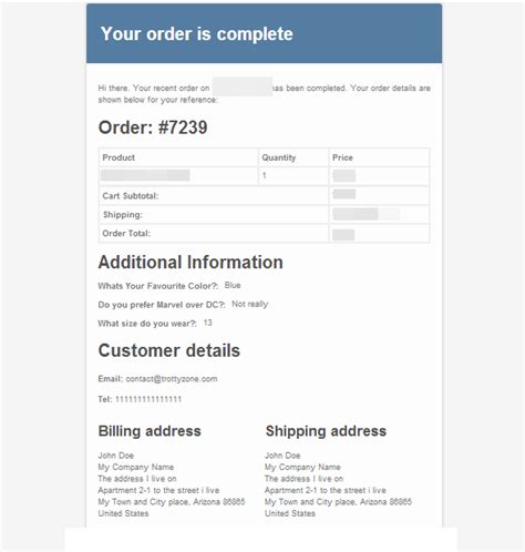 10 Best Free Woocommerce Checkout Field Editor Plugins To Add Custom