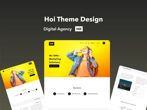 Industry Standard UI UX For Both Web And Mobile Upwork