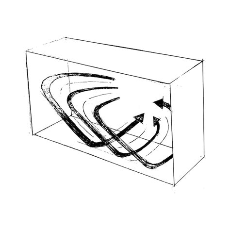 Optimal Flow Images Free Download On Freepik